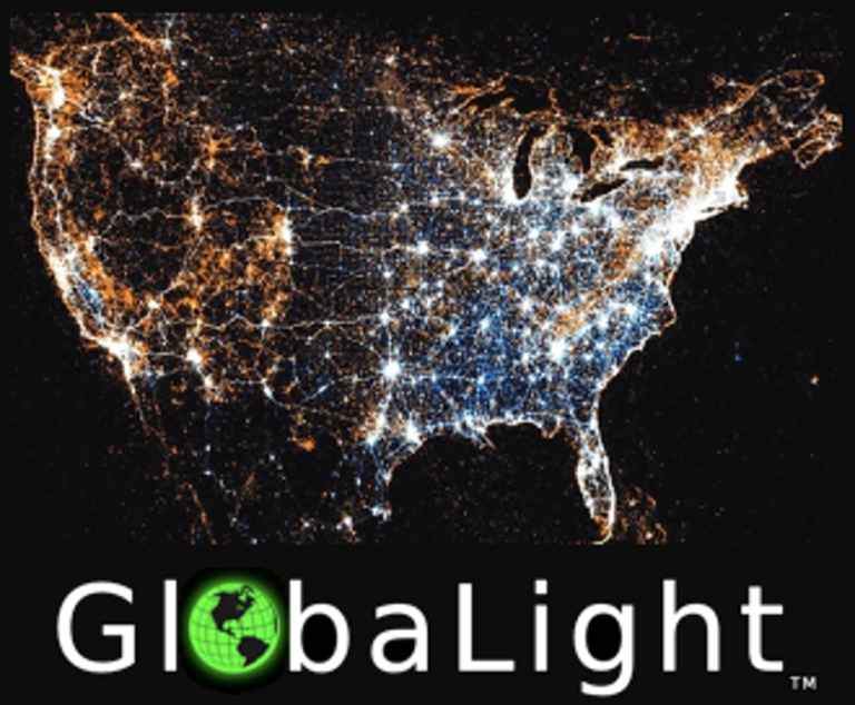 Technology – Connected Signals